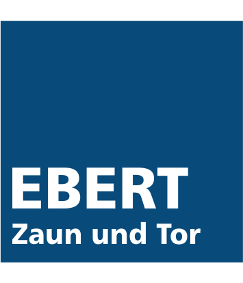 Geländer und Handläufe – Curt Ebert Zaun und Tor